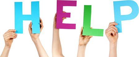 Tour | Survey Tool Features | Survio.com