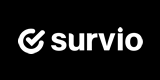 About | Survio.com