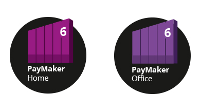 Enquête PayMaker Version 6 - Survio